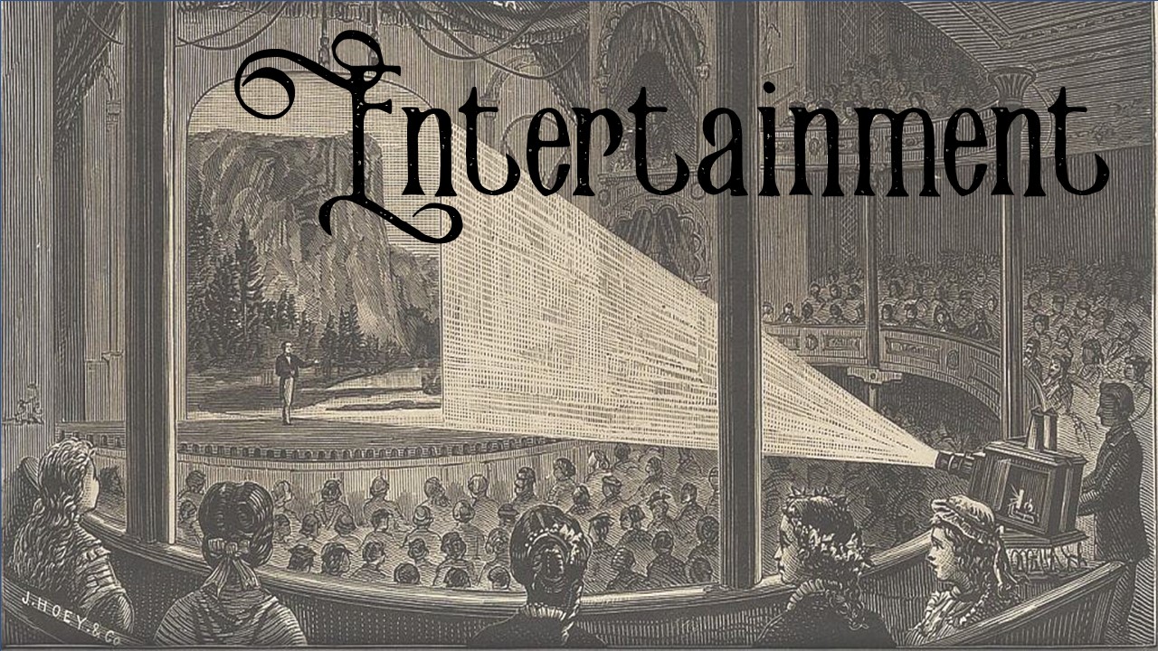 Transportation – The Victorian Historian
